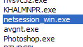 Was ist Netsession_win.exe im Taskmanager für ein Prozess › Lösungen ...