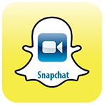 Snapchat erweitert Funktionen zum Video-Chat und Messenger › Lösungen ...