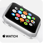 Apple Watch Deutschland – Verkaufsstart › Lösungen & Tipps