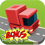 RGB Express Lösung Superschwer 2 – Bonus Level › Lösungen & Tipps