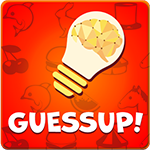 Guess Up Emoji Lösung aller Level & Ebenen › Lösungen & Tipps