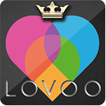 LOVOO verschenkt VIP Mitgliedschaft für 48 Stunden › Lösungen & Tipps