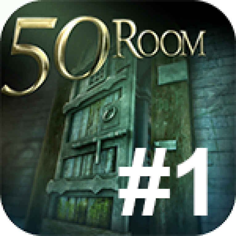 Can You Escape The 100 Rooms 1 Lösung aller Level › Lösungen & Tipps
