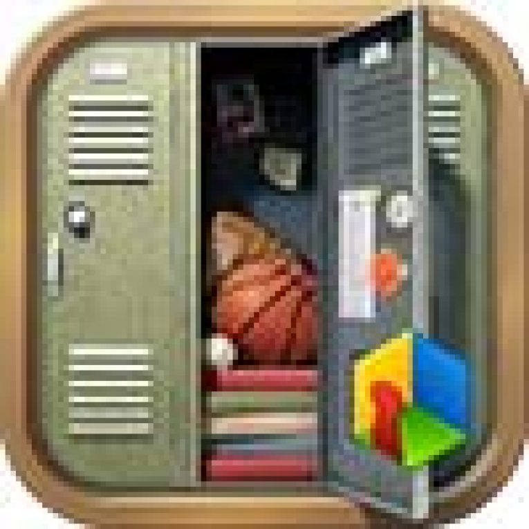 High School Escape Lösungen aller Level & Ebenen › Lösungen & Tipps