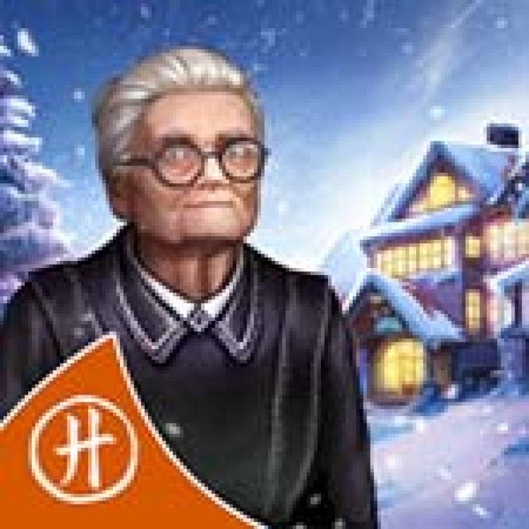 Adventure Escape: Murder Inn Lösung als Walkthrough › Lösungen & Tipps