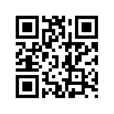 Eigene QR-Codes erstellen – Generator › Lösungen & Tipps